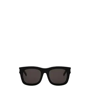Saint Laurent Rectangular Sunglasses