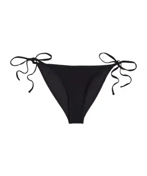 TOTEME Bikini Briefs