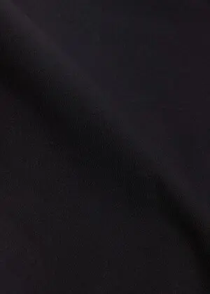 TOTEME Bikini Briefs
