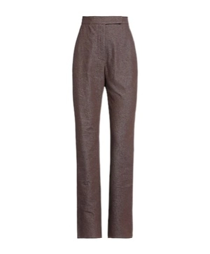 Max Mara Slim-fit Jeans - Brown