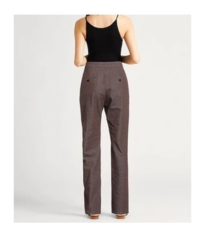 Max Mara Slim-fit Jeans