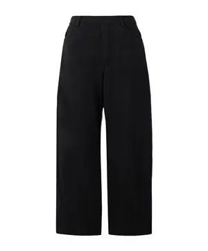 Nili Lotan Sports Pants For Women