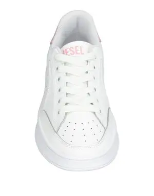 DIESEL® Low-top Sneakers