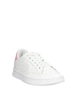 DIESEL® Low-top Sneakers