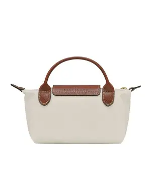 Longchamp Le Pliage Mini Handbag