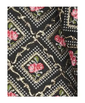 Dolce & Gabbana Mini Skirt