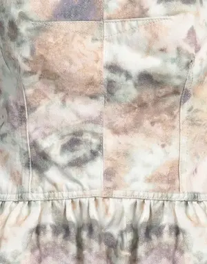 Isabel Marant Étoile Tube Top