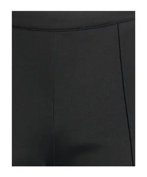 DIESEL® Flared Trouser