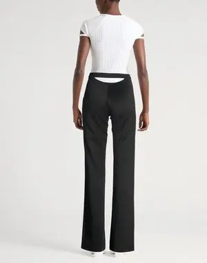 DIESEL® Flared Trouser