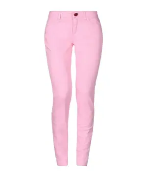 Dolce & Gabbana Skinny Jeans