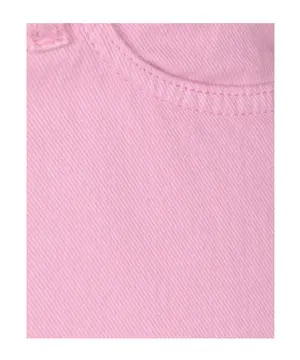 Dolce & Gabbana Skinny Jeans