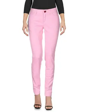 Dolce & Gabbana Skinny Jeans