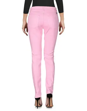 Dolce & Gabbana Skinny Jeans