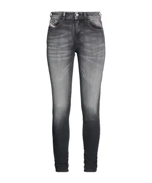 DIESEL® Skinny Jeans