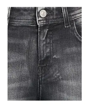 DIESEL® Skinny Jeans