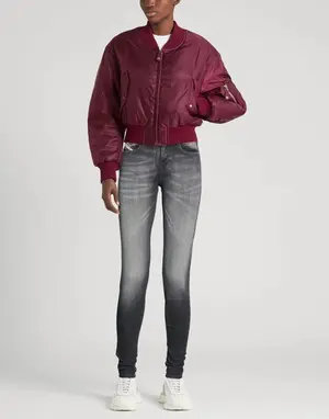 DIESEL® Skinny Jeans