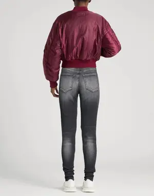 DIESEL® Skinny Jeans