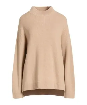 BRUNELLO CUCINELLI Crew Neck Sweater