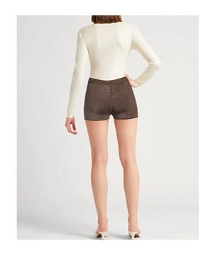 Max Mara Bermuda Shorts