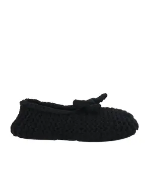 Dolce & Gabbana Ballet Flats