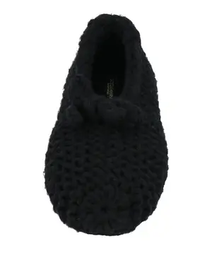 Dolce & Gabbana Ballet Flats