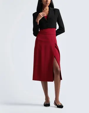 Dolce & Gabbana Sheath Dress