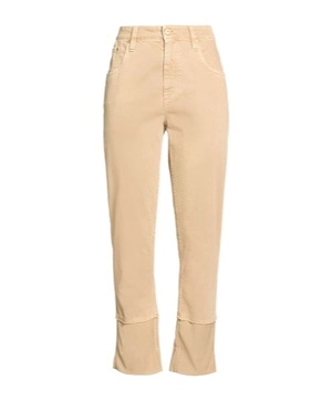 Brunello Cucinelli Slim-fit Jeans