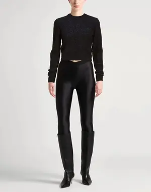DIESEL® Two-tone Jumper