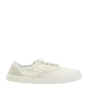 Moncler Spliced Sneakers