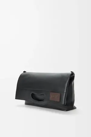 Loewe Bob Folded Tote Bag