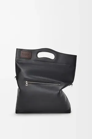 Loewe Bob Folded Tote Bag