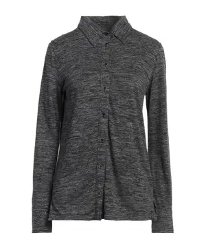 Isabel Marant Étoile Long Sleeve Shirt