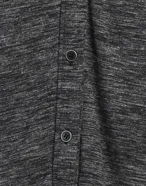 Isabel Marant Étoile Long Sleeve Shirt