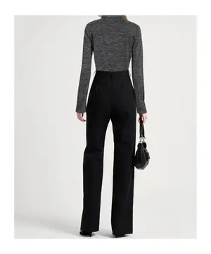 Isabel Marant Étoile Long Sleeve Shirt