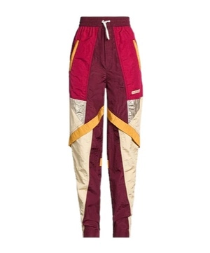 Isabel Marant Étoile Paneled Track Pants