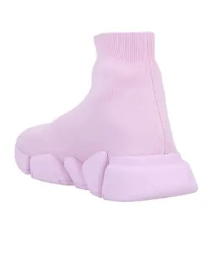 Balenciaga Sock Sneakers