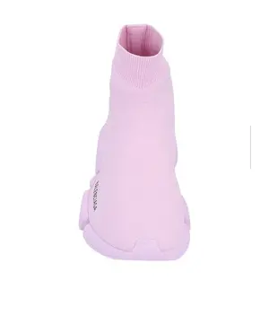 Balenciaga Sock Sneakers