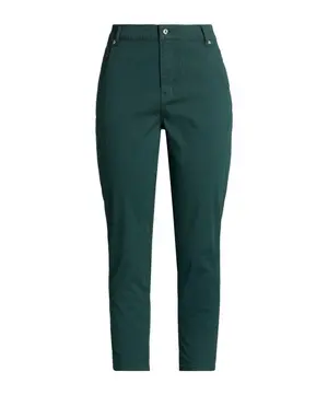DIESEL® Fitted Long Pants