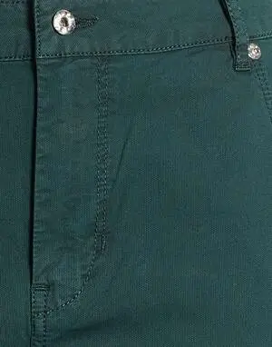 DIESEL® Fitted Long Pants