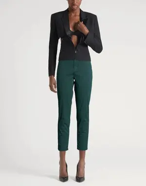DIESEL® Fitted Long Pants