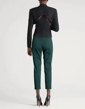 DIESEL® Fitted Long Pants