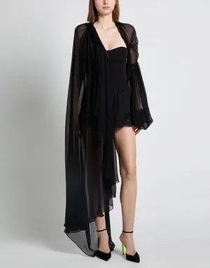 Dolce & Gabbana Summer Dress