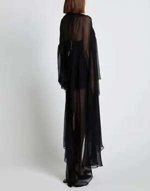Dolce & Gabbana Summer Dress