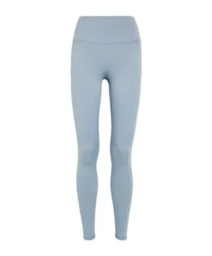 VARLEY High-stretch Leggings