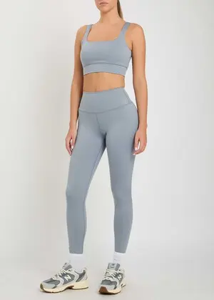 Varley High-stretch Leggings