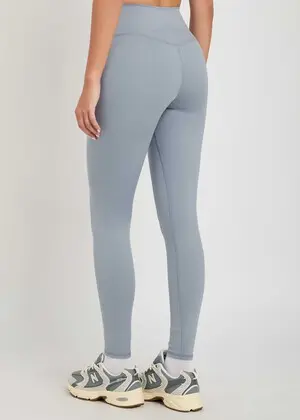 Varley High-stretch Leggings