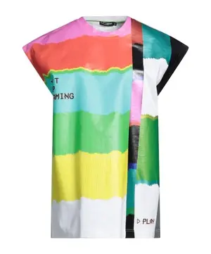 Dolce & Gabbana T-shirt - Multicolor