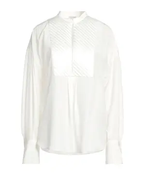 Brunello Cucinelli Long Sleeve Shirt