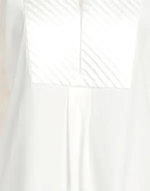 Brunello Cucinelli Long Sleeve Shirt