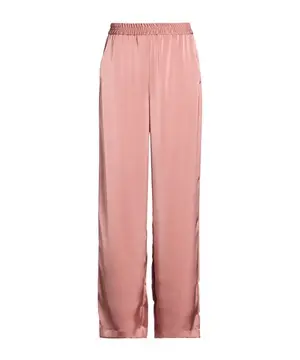 MAXCO. Max&co. Wide-leg Trousers